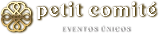 Petit Comité — Espacio para Eventos Íntimos en Playa del Carmen